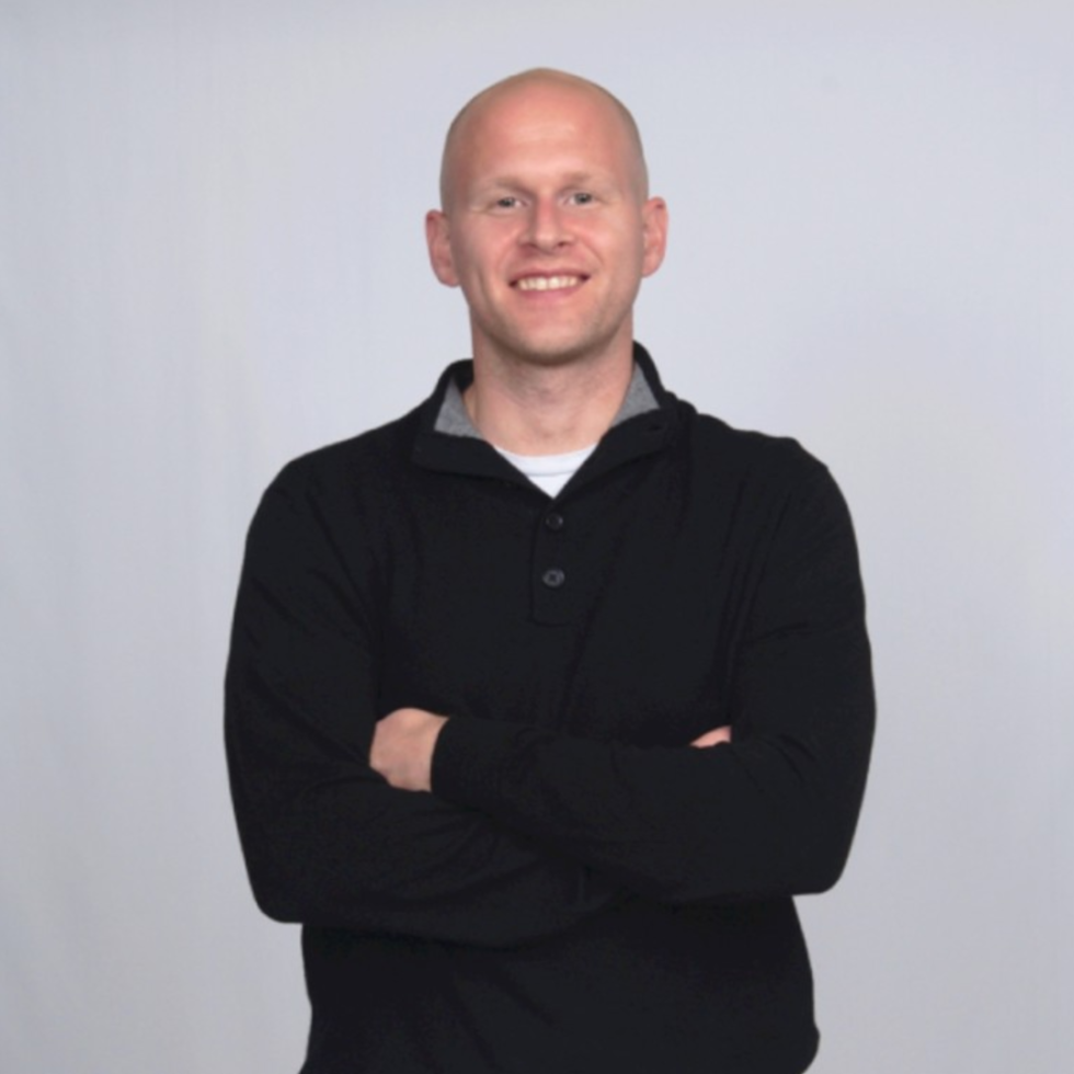 Whelton Myofascial Referral Technique Online In-Depth Course - Whelton ...